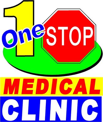1 STOP MEDICAL CLINIC - Updated January 2026 - 15 Reviews - 3100 ...