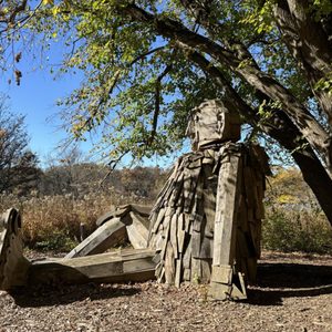 ROCK SPRINGS CONSERVATION AREA - Updated June 2025 - 3939 Nearing Ln ...