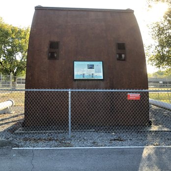 CHEATHAM LAKE - Updated December 2025 - 15 Photos - 1798 Cheatham Dam ...