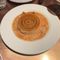JUNE ON CAMBIE - Updated August 2025 - 69 Photos & 13 Reviews - 3305 ...