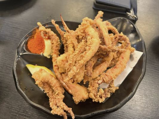 BENII - Updated January 2026 - 195 Photos & 104 Reviews - 888 Marine Dr ...