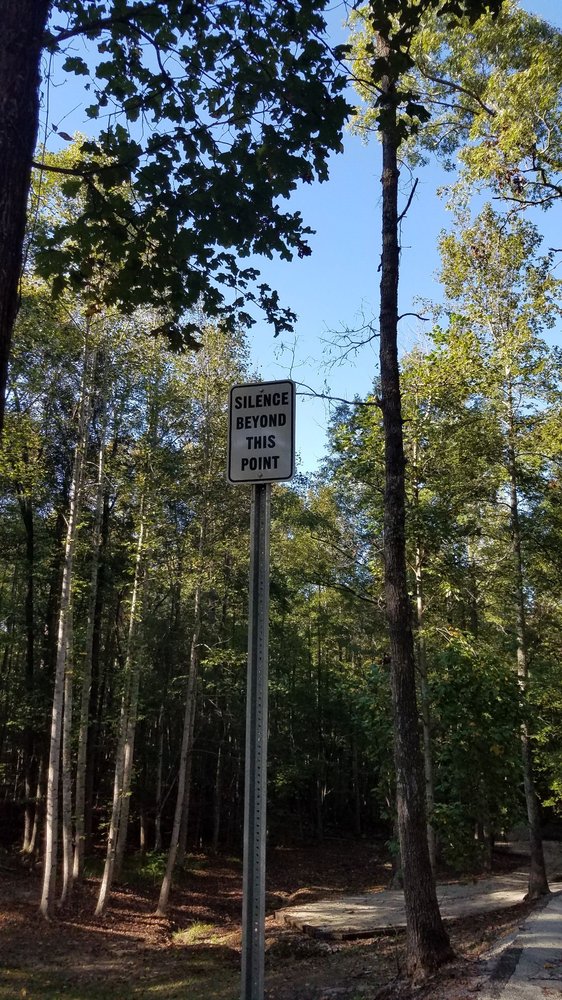 PATSY CLINE MEMORIAL - 33 Photos - 2082 Mt Carmel Rd, Camden, Tennessee ...