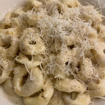 ELIO’S - Updated March 2025 - 181 Photos & 348 Reviews - 1621 2nd Ave ...