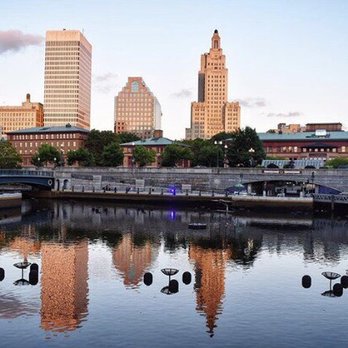 WATERPLACE PARK - Updated October 2025 - 85 Photos & 29 Reviews ...