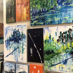 THE STEWPOT - 10 Photos - Dallas, Texas - Community Service/Non-Profit ...