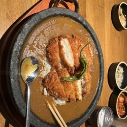 JIN COOK - Updated October 2025 - 1701 Photos & 809 Reviews - 310 N ...