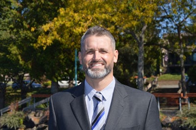 AUSTIN MATSON - WASHINGTON FIRST MORTGAGE LOAN - Updated October 2025 ...