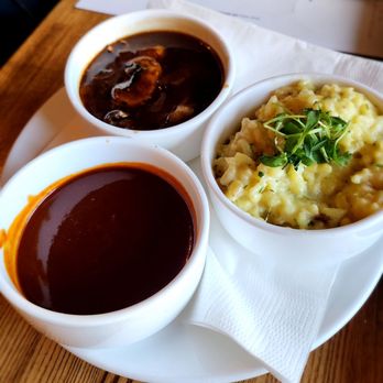 CAFE WHITNEY - Updated May 2025 - 406 Photos & 197 Reviews - 255 N ...