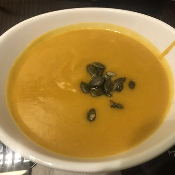 PANERA BREAD - Updated January 2026 - 32 Photos - 1 Normal Ave ...