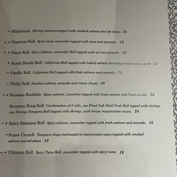 ORIENT EXPRESS - Updated January 2025 - 794 Photos & 669 Reviews - 2921 ...