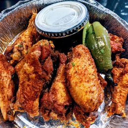 GREEN STREET LOCAL - Updated April 2026 - 231 Photos & 255 Reviews ...