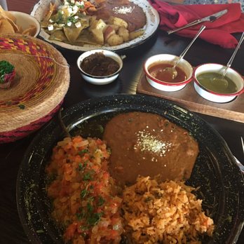 DONA LICHA MEXICAN KITCHEN - Updated December 2025 - 84 Photos & 57 ...