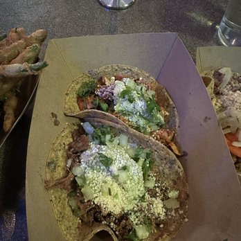 TACONETA - Updated April 2025 - 534 Photos & 353 Reviews - 311 Montana ...