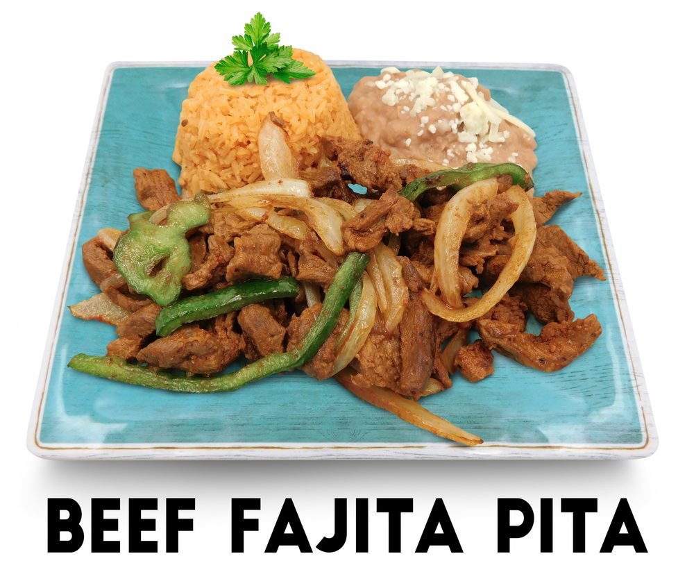 MI SAZON MEXICAN RESTAURANT - Updated March 2025 - 131 Photos & 68 ...