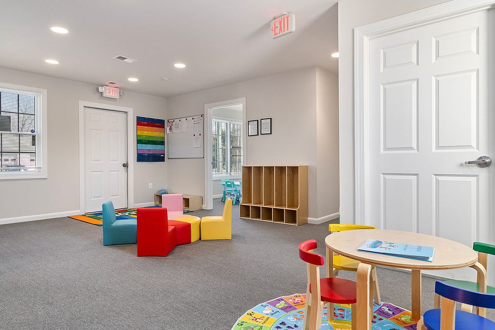 RAINBOW LEARNING CENTER - Updated November 2024 - Request Consultation ...