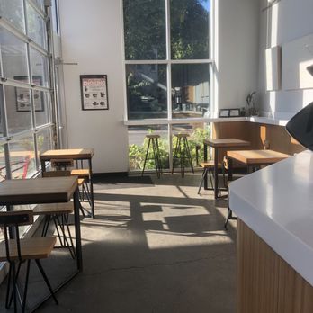 PRESS CAFE - Updated November 2025 - 42 Photos & 49 Reviews - 118 W ...