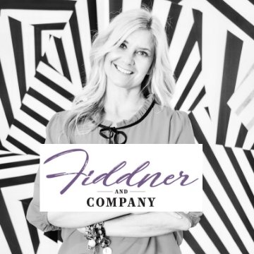 FIDDNER & CO. SMART MARKETING - Request Consultation - 36 E Cameron St ...
