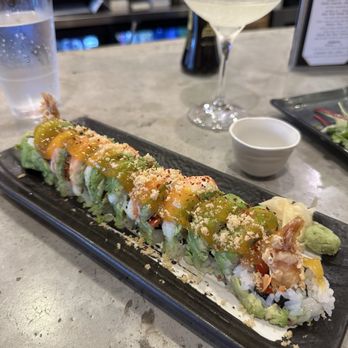 FIN-TWO JAPANESE ALE HOUSE - Updated December 2025 - 255 Photos & 198 ...