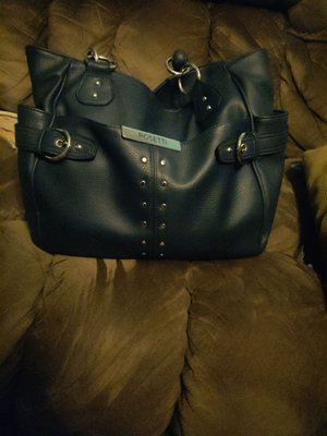 CINEMARK AT VALLEY VIEW AND XD - 39 Photos & 133 Reviews - Cinema ...