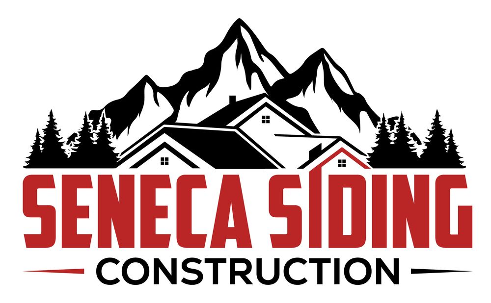 SENECA SIDING CONSTRUCTION - Updated October 2024 - Request a Quote ...