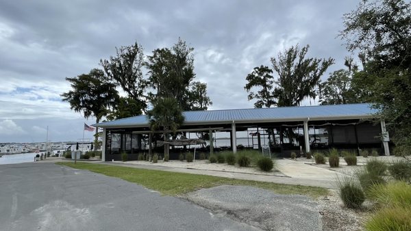 SUNRISE CAFE’ - Updated August 2025 - 13 Photos - 121 Crystal Cove Dr ...