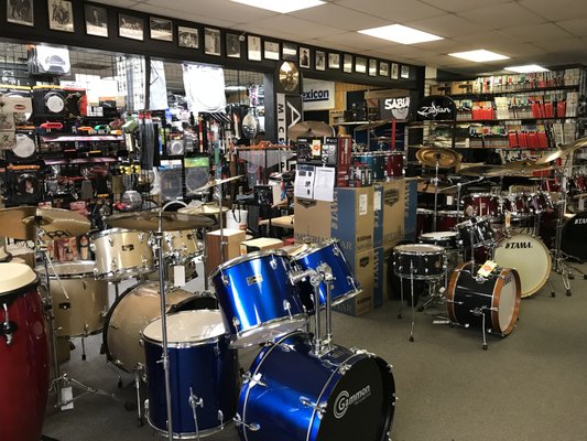 ENCORE MUSIC - Updated May 2026 - 706 N University Dr, Nacogdoches ...