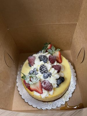 SAVOUR CAFE AND BAKERY - Updated April 2025 - 144 Photos & 87 Reviews ...