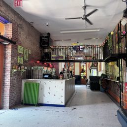 HABANA OUTPOST - Updated September 2024 - 996 Photos & 1064 Reviews ...