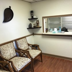 AJU GEORGE, MD - 14 Photos - 5694 Windhover Dr, Orlando, Florida ...