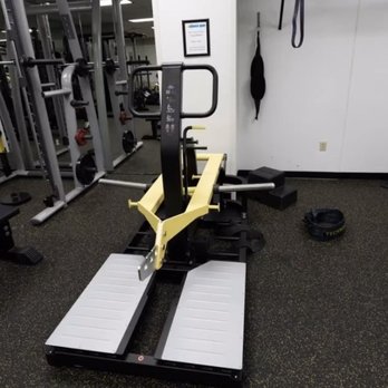 BALANCE GYM FOGGY BOTTOM - Updated December 2025 - 47 Photos & 62 ...