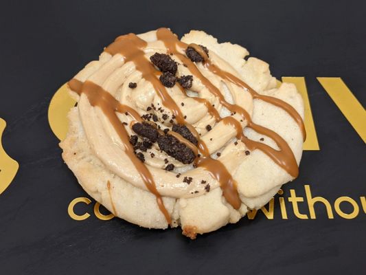 CRAVE COOKIES - Updated November 2025 - 76 Reviews & 166 Photos - 7910 ...