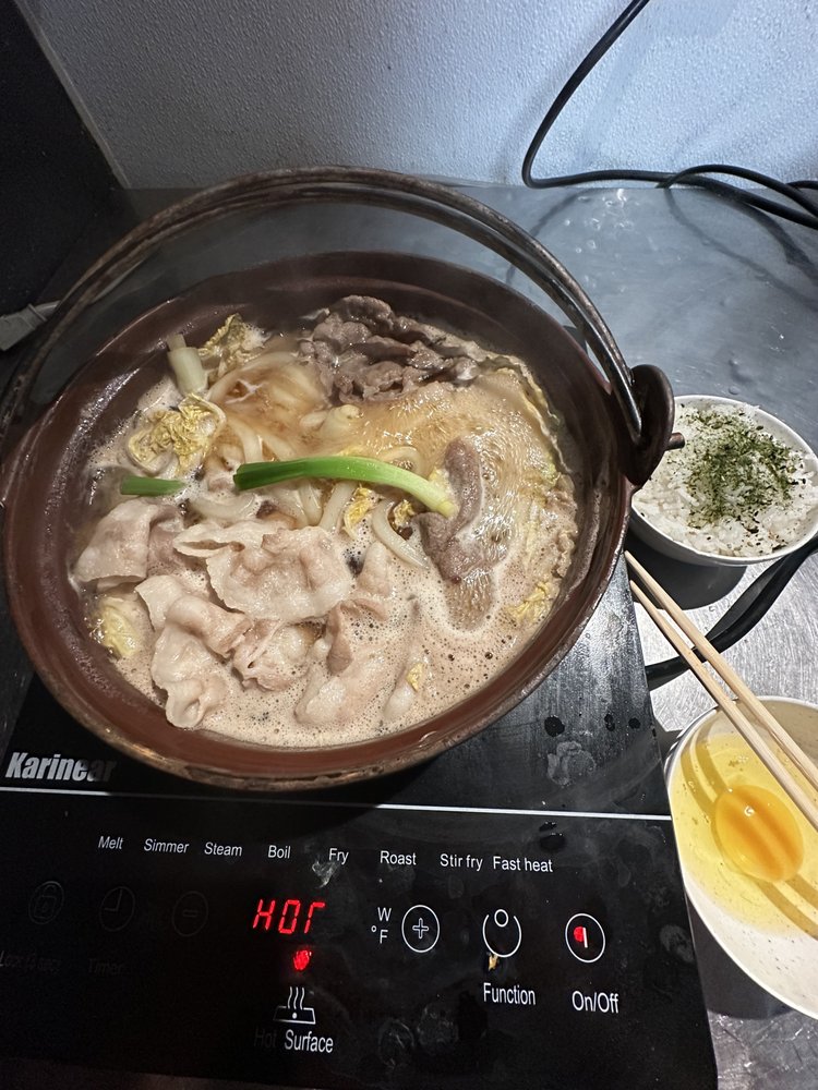 SHABU SHABU HOUSE - Updated August 2024 - 554 Photos & 522 Reviews ...