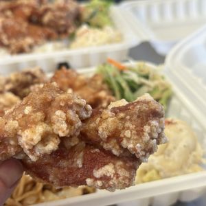 KFC - Updated July 2025 - 13 Photos & 53 Reviews - 75-5586 Palani Road ...