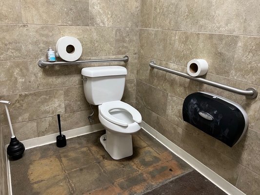 PALMETTO GOODWILL - Updated October 2025 - 11 Photos - 1817 N Main St ...