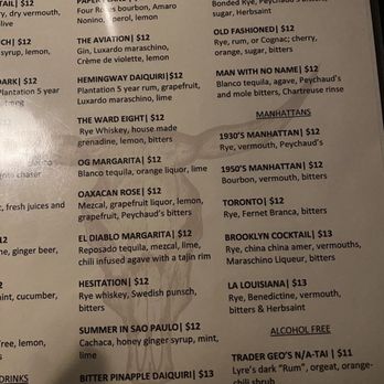 DEEP ELLUM - Updated January 2026 - 28 Photos & 28 Reviews - 467 Moody ...