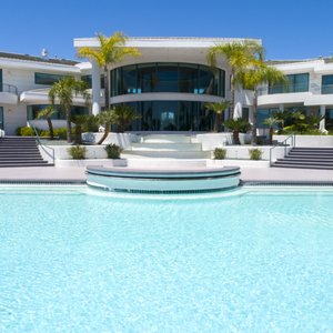 FIDIUM FIBER - Updated October 2025 - 77 Reviews - Roseville ...