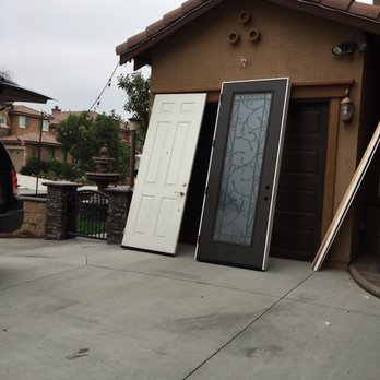 RF INSTALLATIONS - Updated December 2024 - 17 Photos & 31 Reviews ...