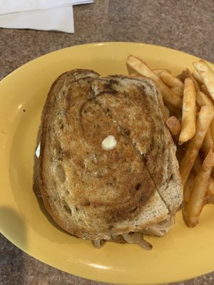 JAY BEES - Updated June 2026 - 36 Photos & 49 Reviews - 8625 State Road ...