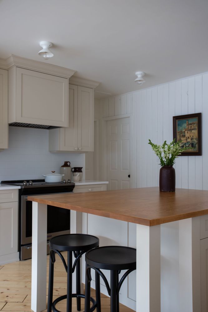 PARKS INTERIORS - Updated April 2026 - Request Consultation - Merritt ...
