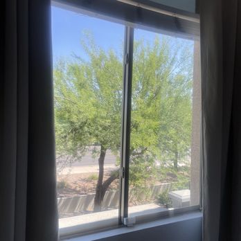 TWENTY20 WINDOW CLEANING - Updated January 2026 - 39 Photos & 153 ...