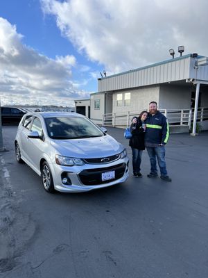 ROBERTS AUTO SALES - Updated October 2025 - 155 Photos & 516 Reviews ...