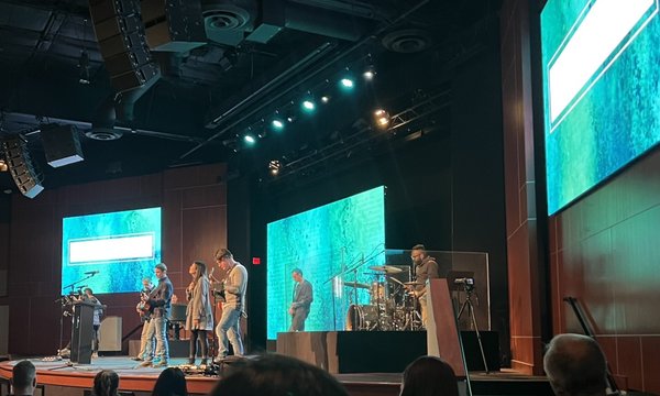 REVIVAL CHRISTIAN FELLOWSHIP - Updated April 2025 - 14 Photos & 52 ...