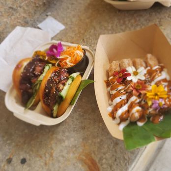 HAPA KITCHEN ATL - Updated December 2025 - 24 Photos & 10 Reviews ...