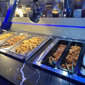 KPOT KOREAN BBQ & HOT POT - Updated October 2025 - 66 Photos & 43 ...