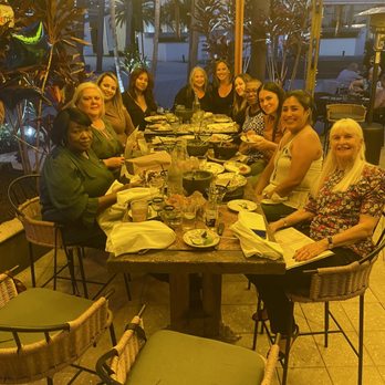 TAP 42 - BOCA RATON - Updated June 2024 - 1283 Photos & 899 Reviews ...