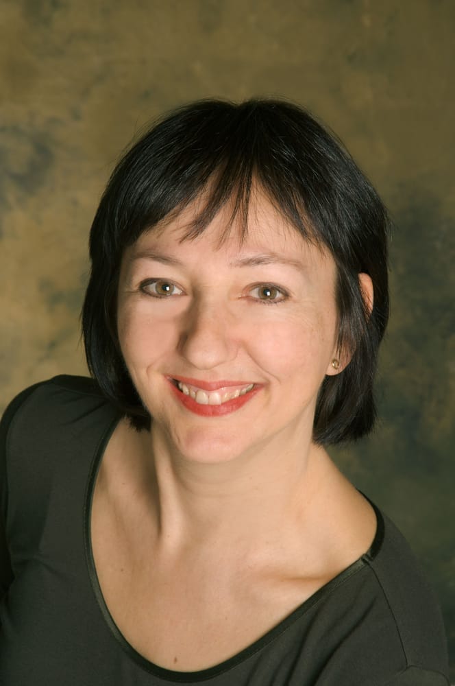 NICOLE DUELLI - Updated December 2024 - 3641 W 29th Avenue, Vancouver ...