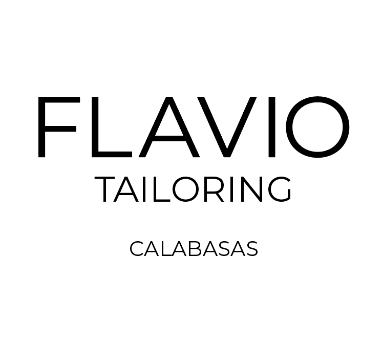 FLAVIO TAILORING - 23945 Calabasas Rd, Calabasas, California - Sewing ...