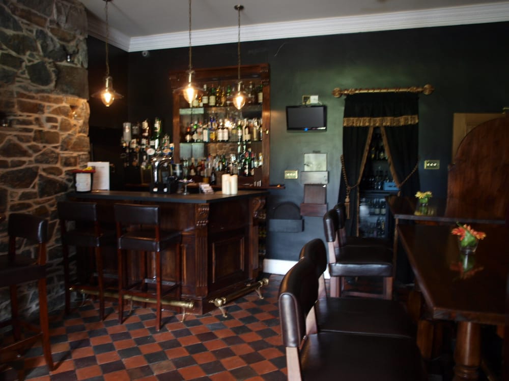 LLE HARI - 11 Photos - Station Road, Llanrwst, Conwy, United Kingdom ...