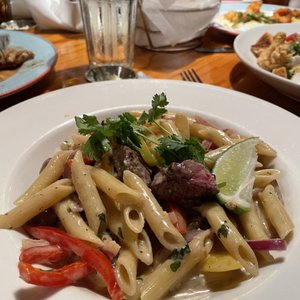 SWEETWATER TAVERN - 931 Photos & 1043 Reviews - 14250 Sweetwater Ln ...