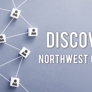 NEW LIFE CHURCH - Updated October 2025 - 72 Photos & 19 Reviews - 15711 ...